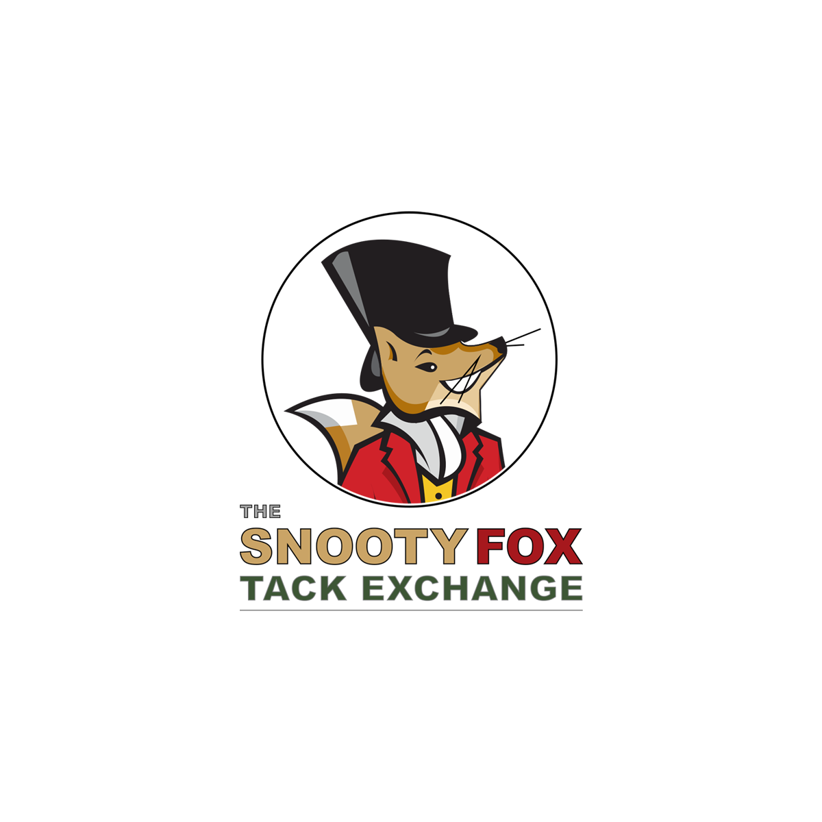 The Snooty Fox Tack Exchange | Alpharetta, GA